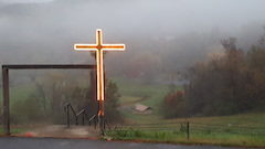 Loudoun Valley Emmaus – Piety, Study, Action